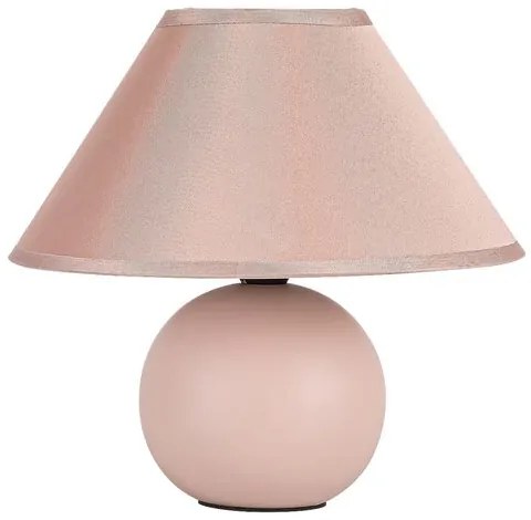 Rabalux ARIEL noční lampa 2145