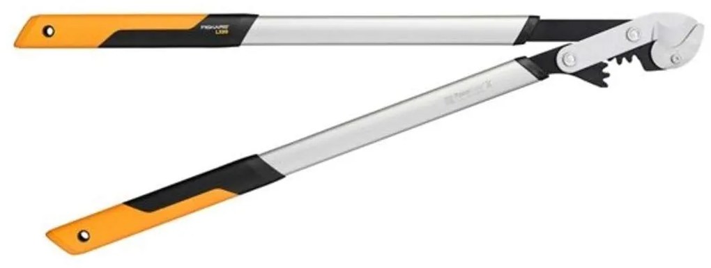 FISKARS - Nůžky na větve 1020189