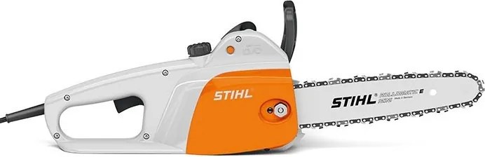 elektrická pila STIHL MSE 141 C Q