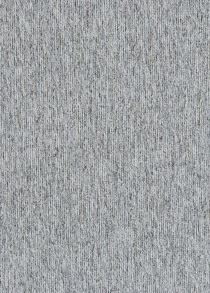 Koberce Breno Metrážový koberec WOODLANDS 905, šíře role 400 cm, Šedá, Vícebarevné