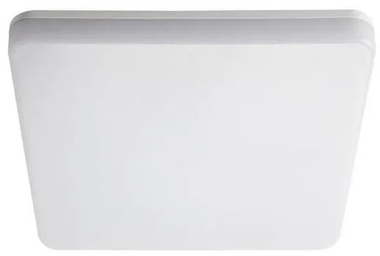 Kanlux 26443 - LED Technické svítidlo VARSO LED/18W/230V 4000K IP54