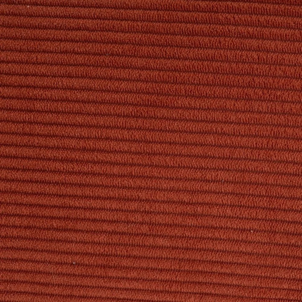 Manšestrový dekorační polštář 30x50 cm Merely – Casa Selección