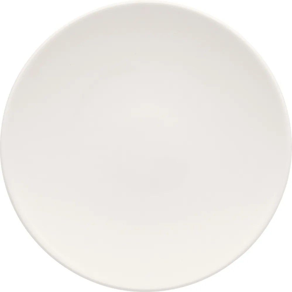 Villeroy&Boch Villeroy & Boch For Me pečivový talíř Coupe 16cm