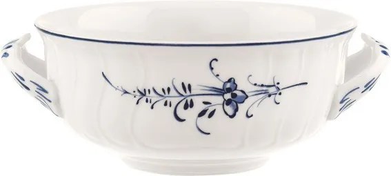 Villeroy & Boch V&B Old Luxembourg šálek na polévku 0,4l 10-2341-2510