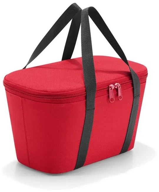 Termobox Reisenthel Coolerbag XS red