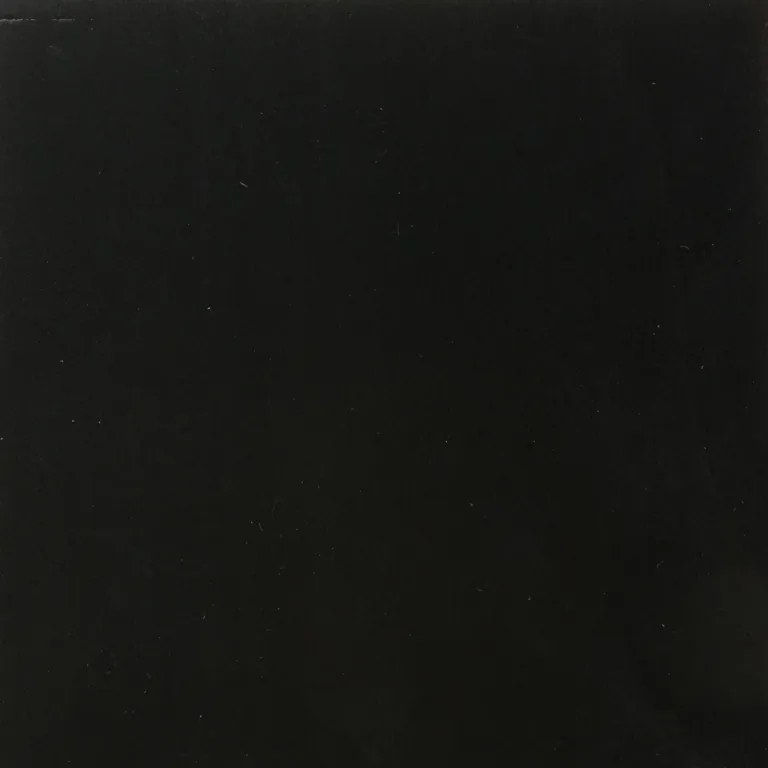 BMB Postel Sofi oblá - masivní buk Moření: Černá, Rozměr: 180 x 200 cm