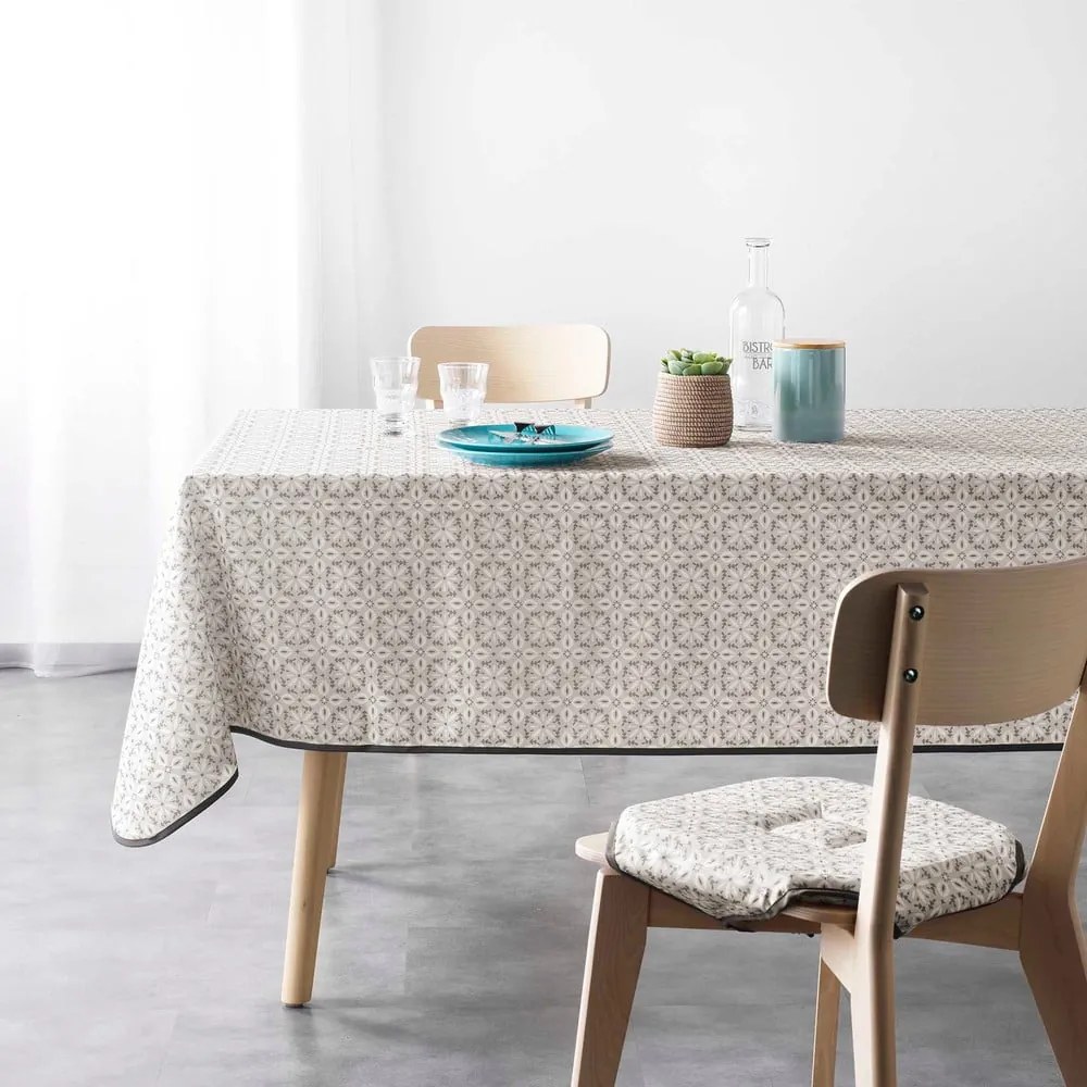 Ubrus 150x240 cm Eros – douceur d'intérieur