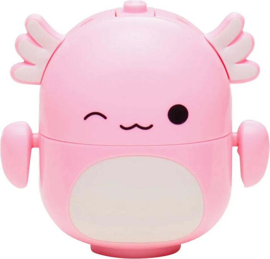 Stavebnice BLDR – SQUISHMALLOWS