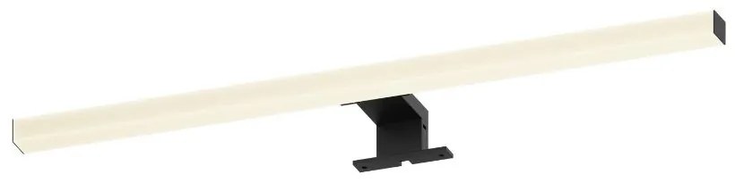 Rabalux OLIRO LED koupelnové svítidlo 75052