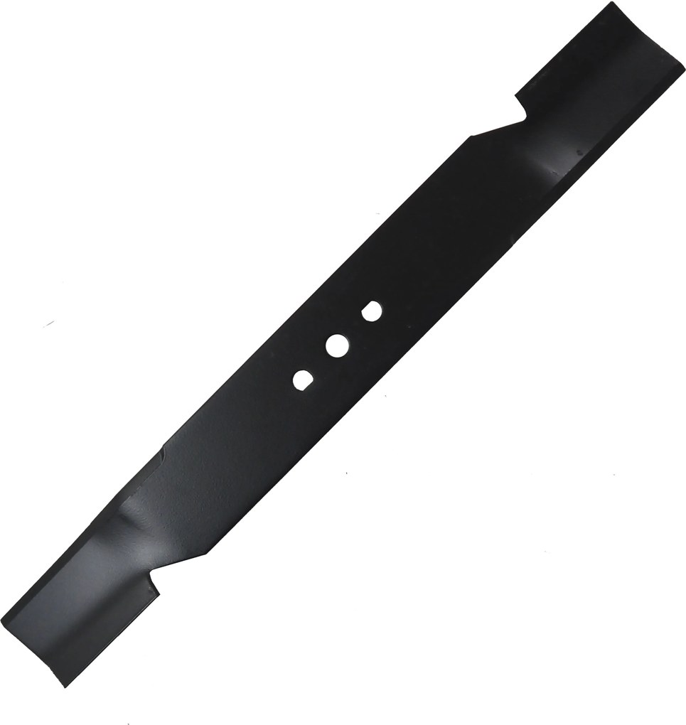 Riwall PRO - žací nůž, 42 cm (REM 4218 - model č EM18A1901036B)