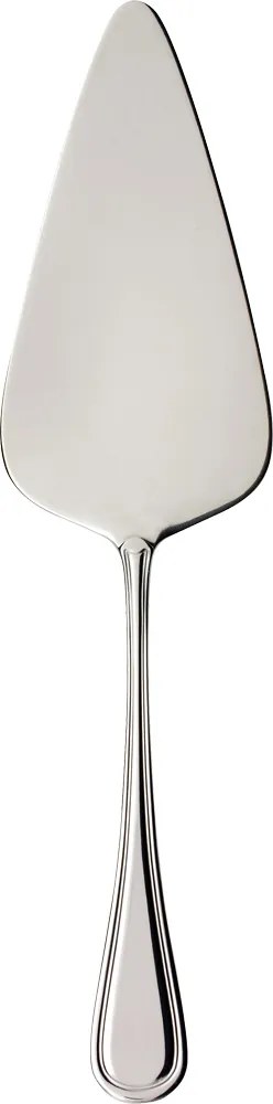 Villeroy&Boch Neufaden Merlemont lopatka na dort 242 x 60 x 23 mm