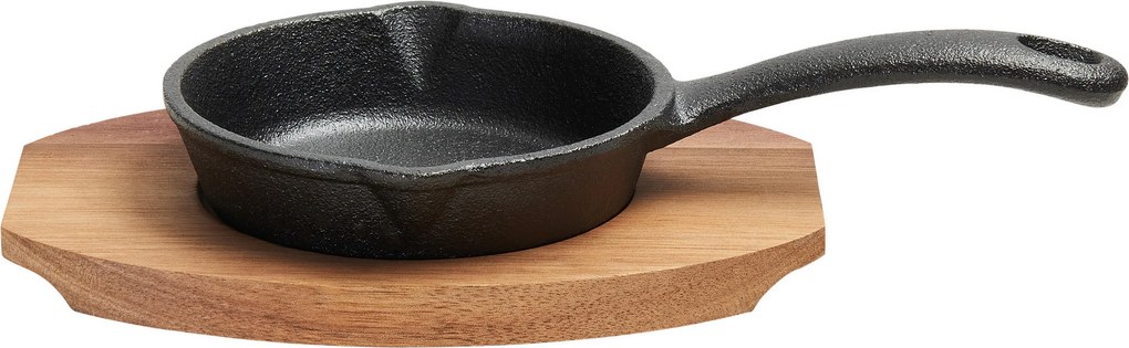 XXXLutz PÁNEV NA SMAŽENÍ Homeware Profession. - 004901017701