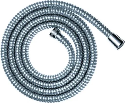 Hansgrohe Metaflex sprchová hadice chrom 28262000