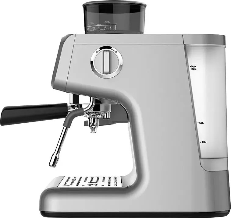 Sogo Espresso SS-5690 - Kávovar