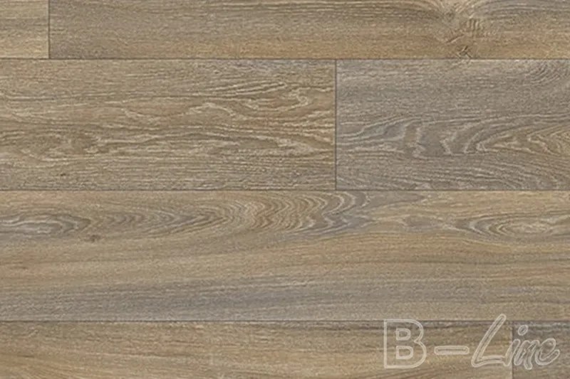 Beauflor PVC Ambient Havana Oak 669D š.3m