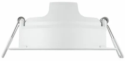 Philips Meson 8718696173596 svítidlo podhledové LED