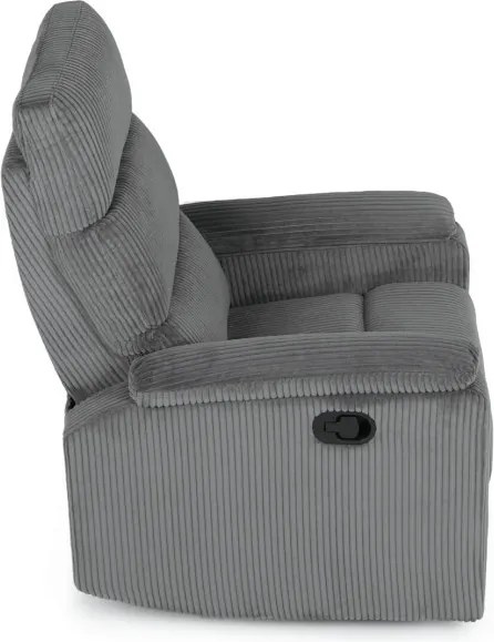 Sedací souprava šedá ASD-C5981 GREY6