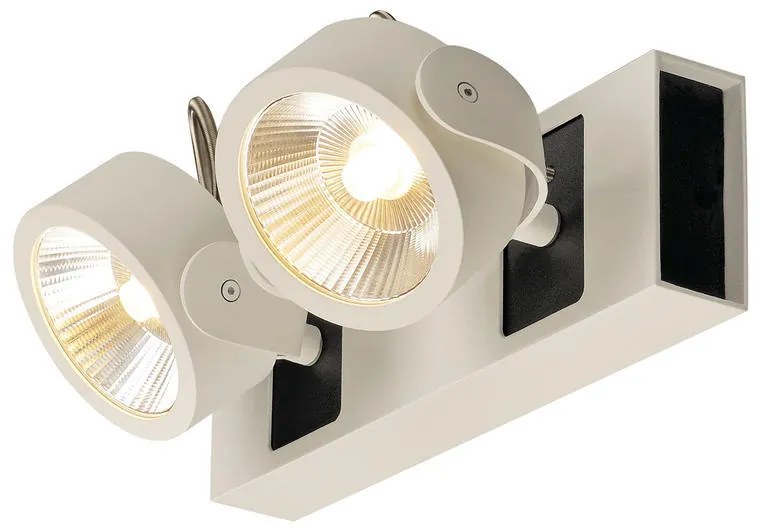 KALU LED 2 - 1000130