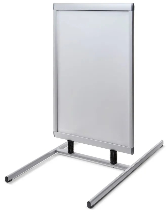 Windtalker Element Eco A1, hliník