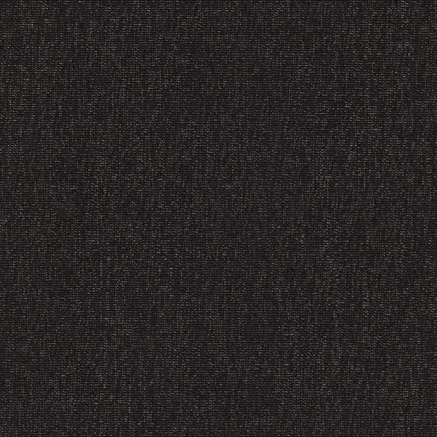 Zátěžový koberec Blaze 831 - Tmavě hnědý - 4m