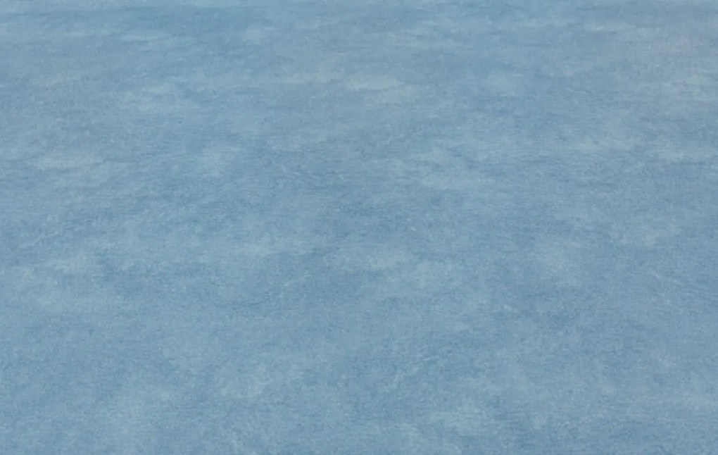 BEAUFLOR PVC podlaha - lino XTREME Roxanne 770M - modré ŠÍŘKA: 2 m, POUŽITÍ: Zátěžové