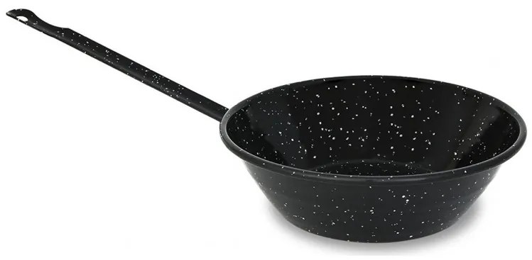 Pánev Paella smaltovaná 22cm 53675