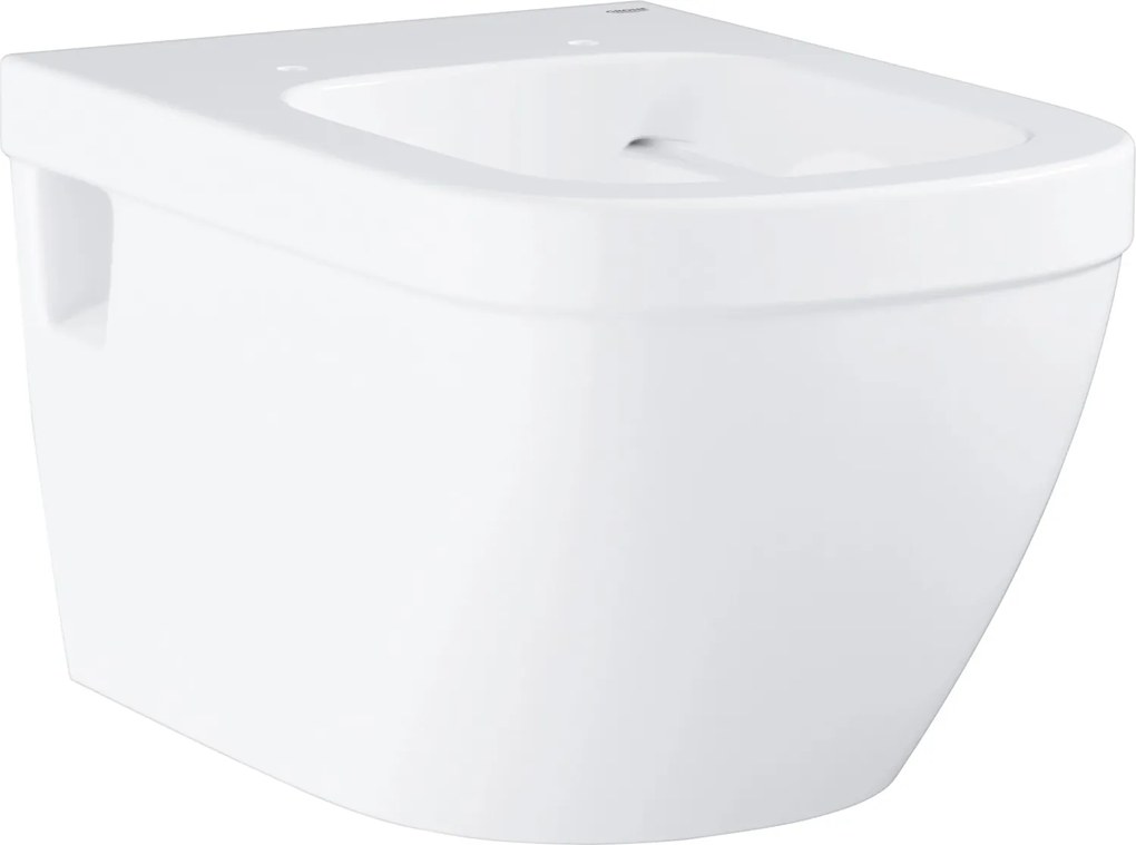 GROHE Závěsné WC EURO CERAMIC (39538000)