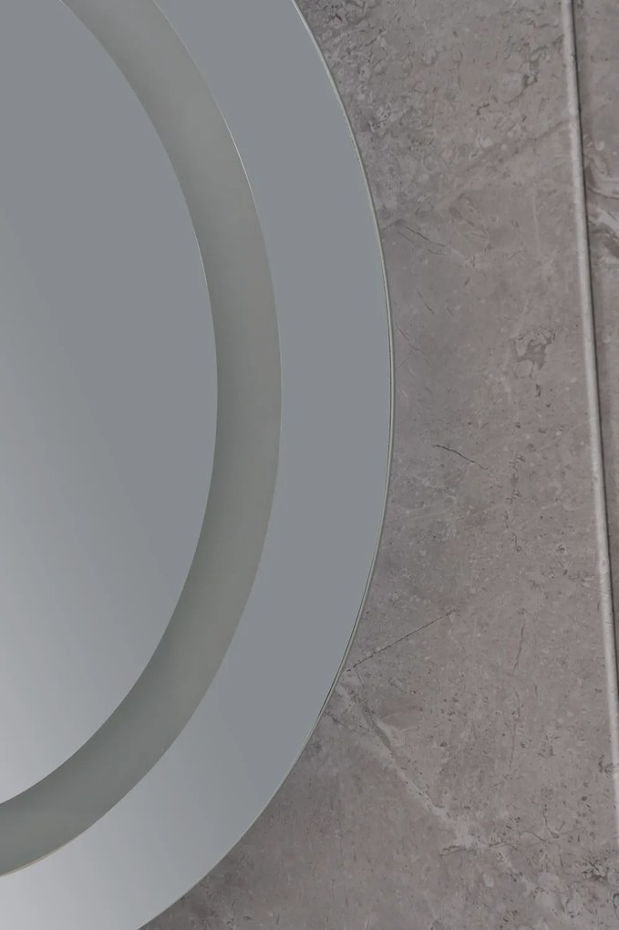 MC02-80 PLAIN