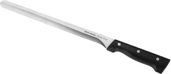 Tescoma Home profi nůž na šunku 25 cm