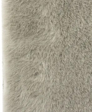 Koberce Breno Kusový koberec RABBIT NEW taupe, Hnědá, 120 x 160 cm