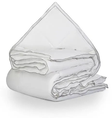 Přikrývka percale cotton touch 4-období