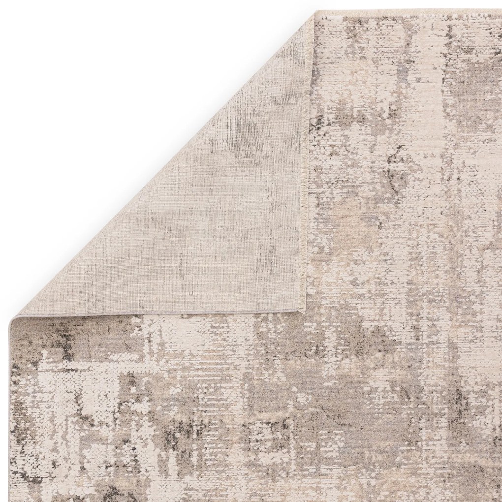 Tribeca Design Kusový koberec Editon Olite Rozměry: 120x180 cm