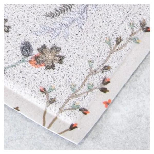 Rohožka 40x70 cm Butterfly – Artsy Doormats