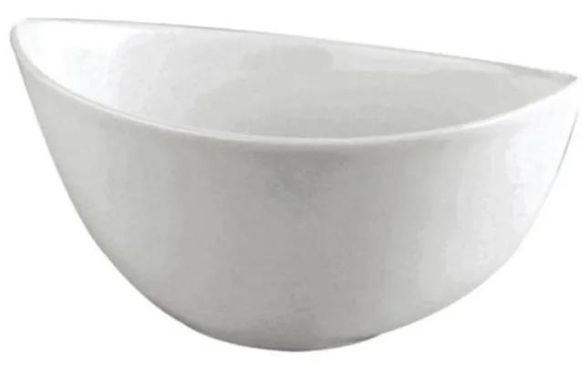 Mísa porcelánová Minimax 1160 ml (MNDB116), Rak Porcelain