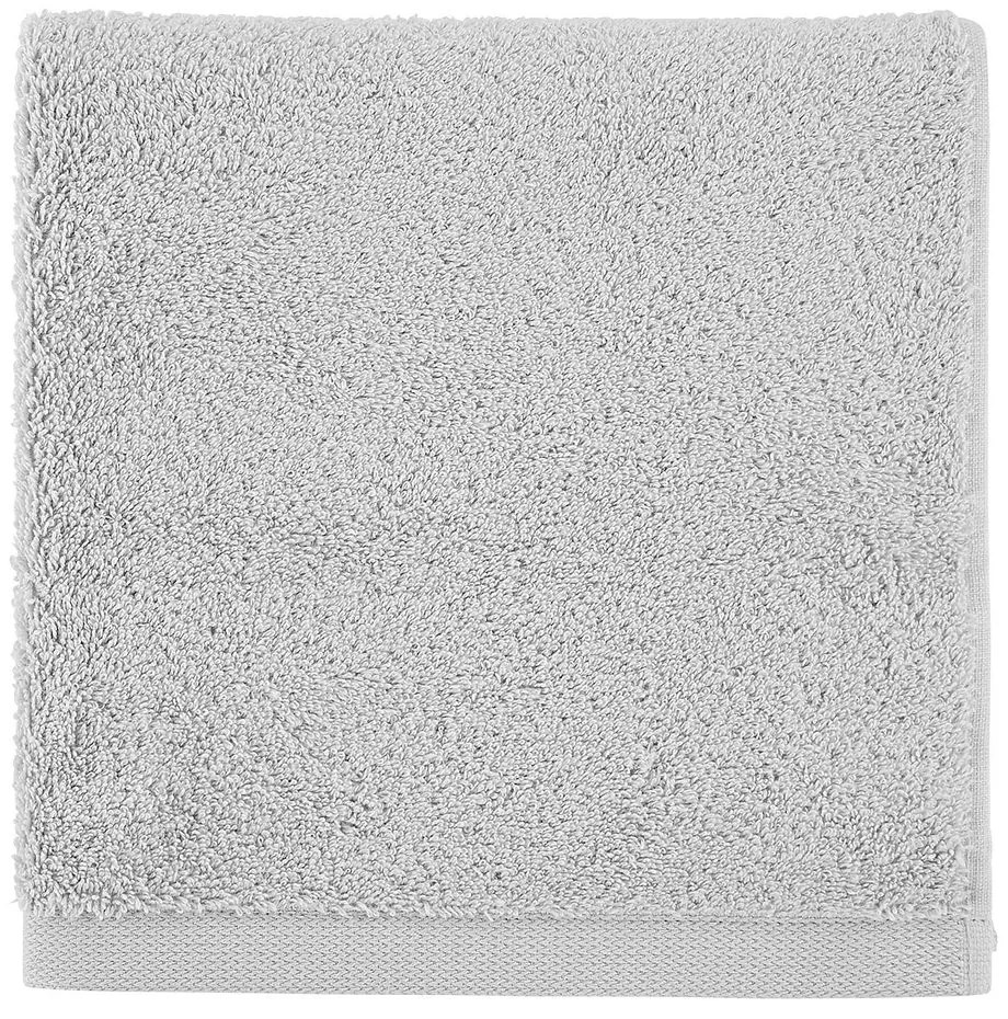 FABULOUS Ručník 50 x 100 cm - sv. šedá