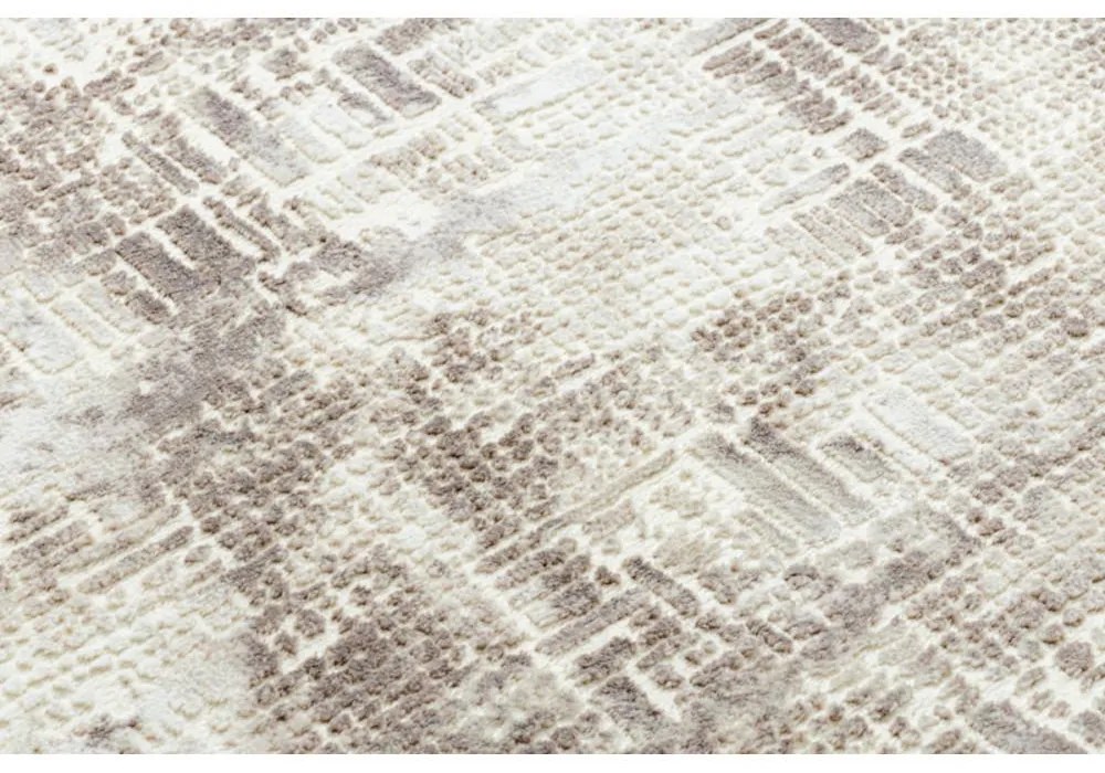 Kusový koberec Joko béžový 160x220cm