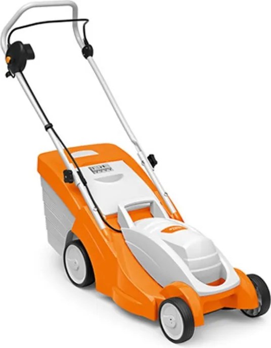 Elektrická sekačka STIHL RME 339