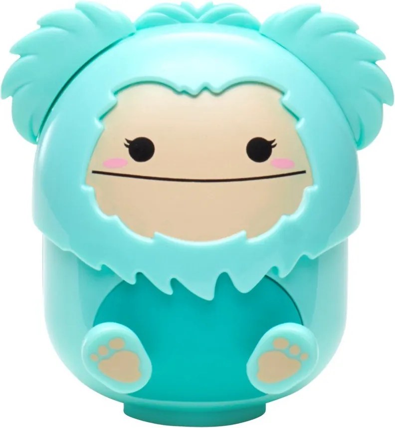 Stavebnice BLDR – SQUISHMALLOWS