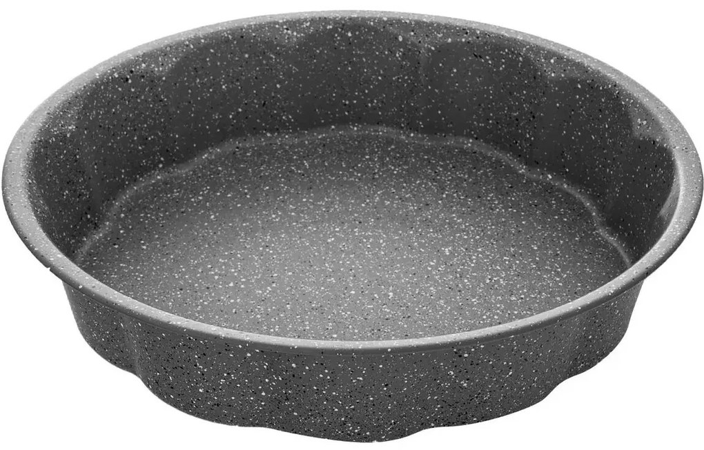 Orion Forma na koláč GRANDE pr. 28,5 cm