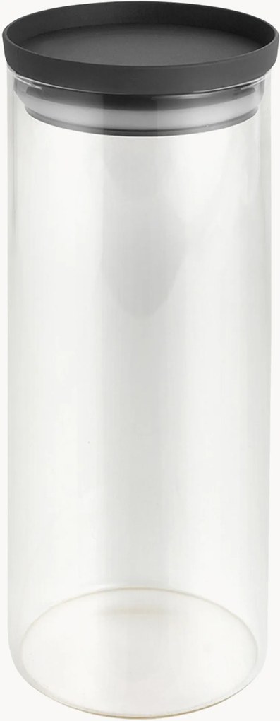 Dóza Aroma Line