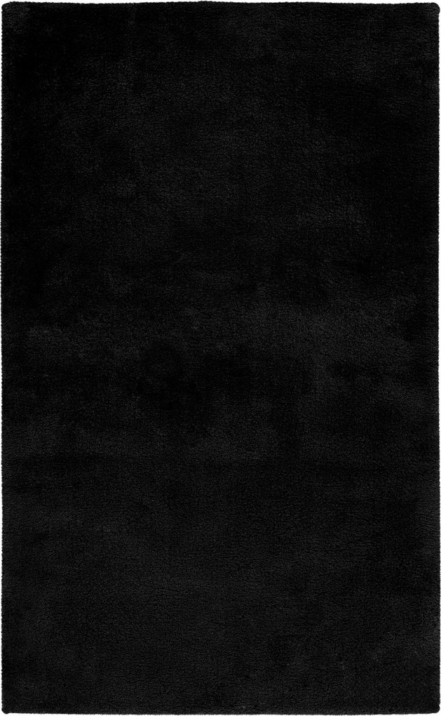 XXXLutz KOUPELNOVÁ PŘEDLOŽKA, 40/60 cm Kayoom - Online Only koupelnový textil - 005937135601
