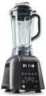 Blender G21 Excellent Graphite Black