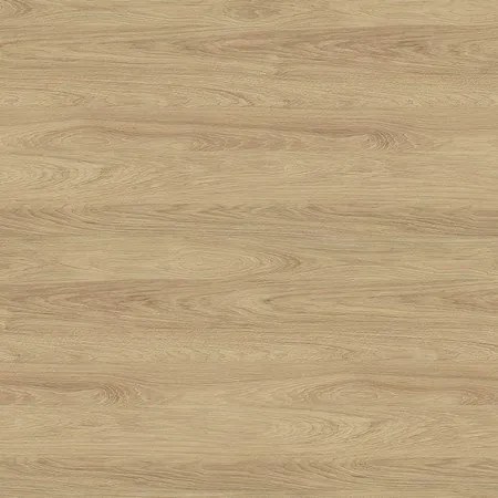 Casarredo - Komfort nábytek Postel s úlož. prostorem 160x200 PILETAS M-9 dub hickory