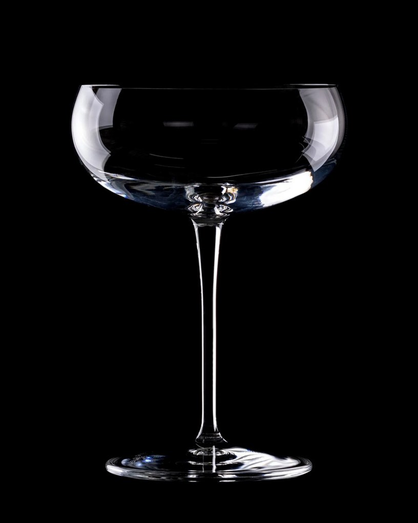 Sklenice na víno Gioco 6szt. 300ml