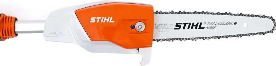 Aku teleskopická vyvětvovací pila STIHL HTA 86