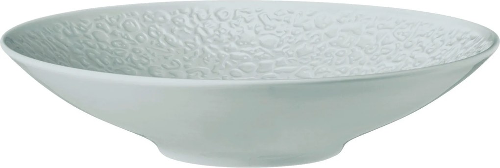 XXXLutz HLUBOKÝ TALÍŘ porcelán keramika 23 cm Seltmann Weiden - Kolekce nádobí - 003123039005