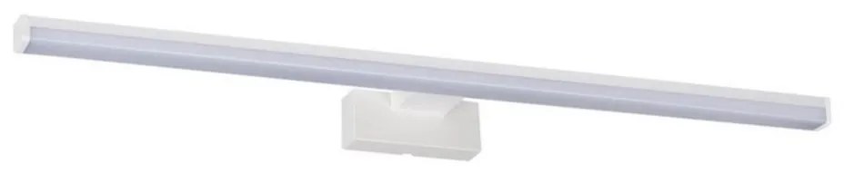 Kanlux 26687 - LED Koupelnové osvětlení zrcadla ASTEN LED/12W/230V IP44 bílá