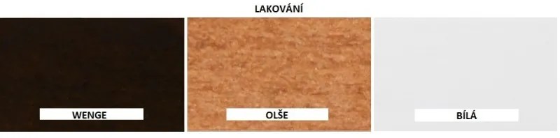 STRAKOŠ D-MIX Jídelní set STRAKOŠ MA V a N X 6ks
