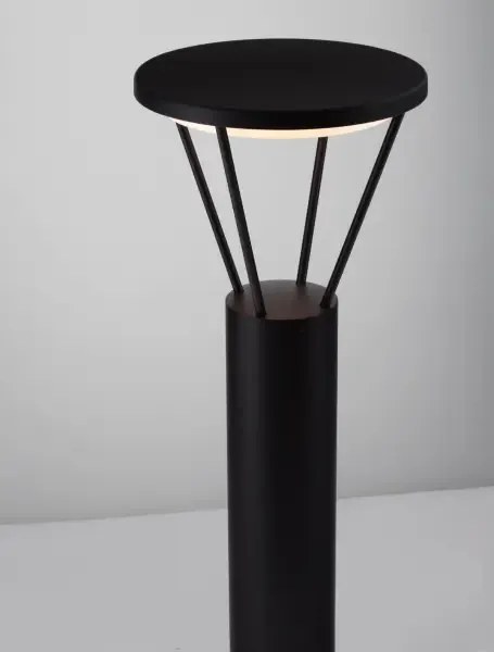 Venkovní lampa Virtus 30