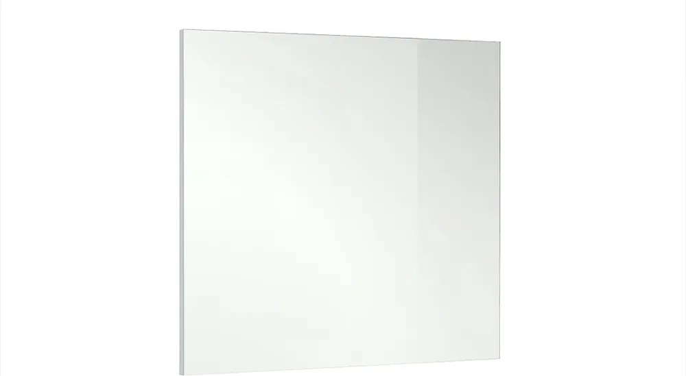 Mereo Mereo, Zrcadlo 800x700x20 mm, CN693